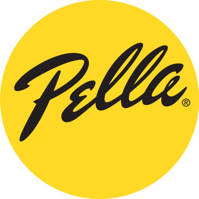 Pella Windows & Doors in Austin | Showroom Windows & Doors